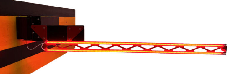 School Bus Products - Bus Safety Solutions